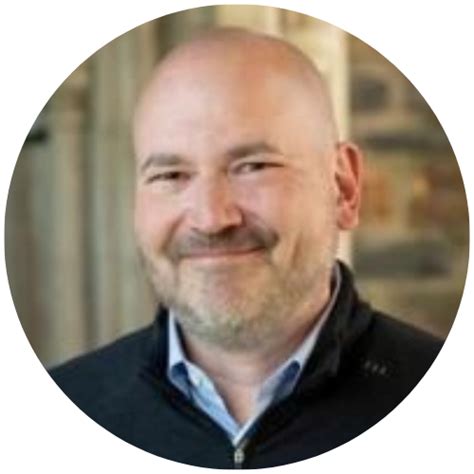 Richard Biever Duke Executive Cybersecurity Certificate Programs