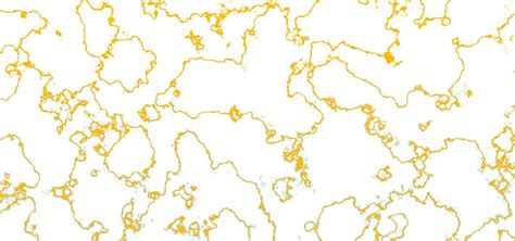 Gambar Background Desain Marmer Vektor Dan File Psd Untuk Unduh Gratis