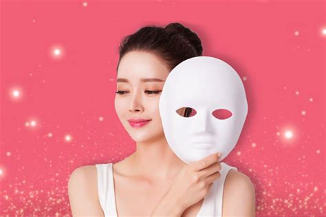 피부 홈케어 미용기기로 인기있는 Led 마스크 효과 및 부작용