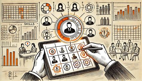 Competency Management Blog