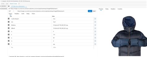 D365 Ecommerce Lets Talk About Webp Kurt Hatlevik Dynamics 365 Blog