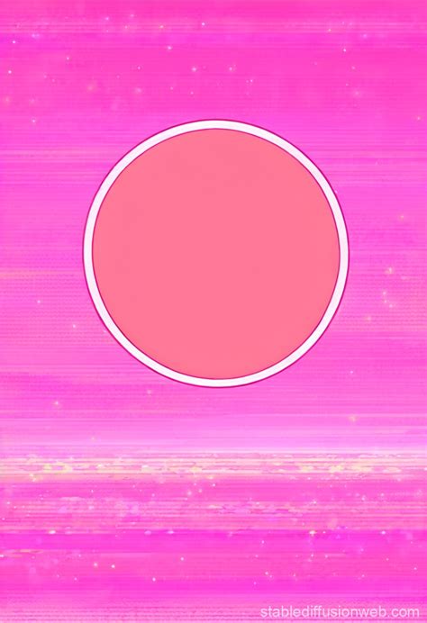 Passport Background Design Stable Diffusion Online