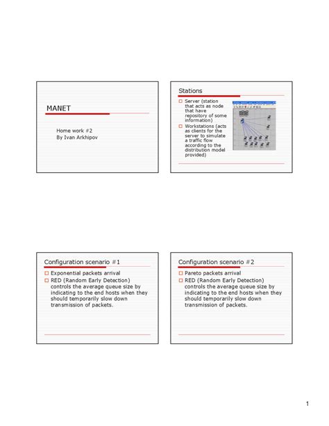 Multicore Concrete Programming Assignment 2 Cs 6030 Docsity