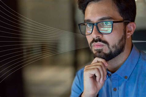 Data Analytics In Telecommunications Quantexa