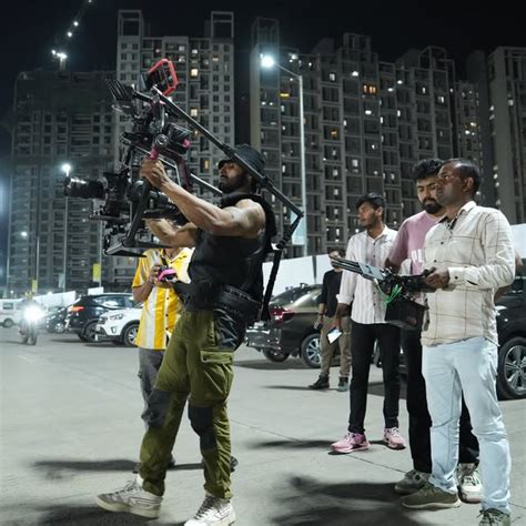 Ujjwal Shrivastava Ujjwalshrivastavaa • Threads Say More