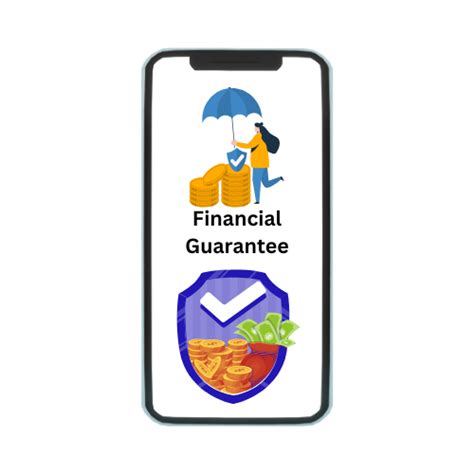 Logarithmic Scale Importance How It Works And When To Use Finschool