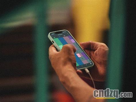 Ableton发布note应用程序，在移动设备上也可以随时创作 知乎