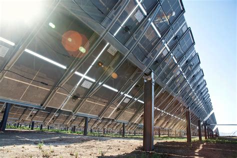 Case Of Sun Tracking System Maywah Grid Tie Micro Inverter Mc4 Solar