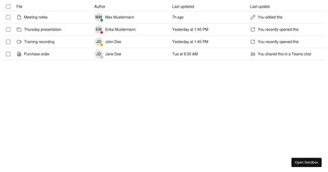 Empty Frost Xnqzvf Codesandbox Empty Frost Xnqzvf Codesandbox