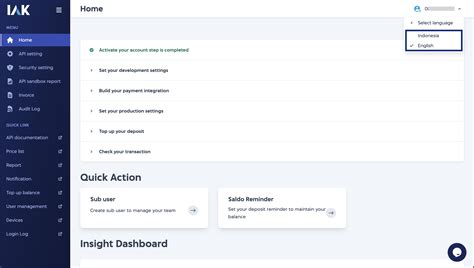 Moving From Old To New Developer Site · Iak Api Documentation