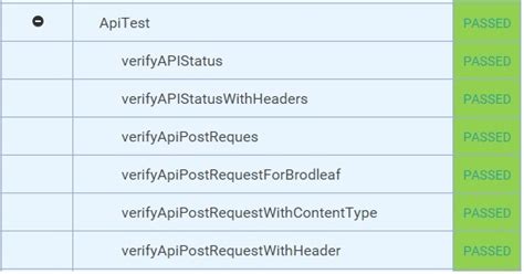 jenkins test results analyzer plugin