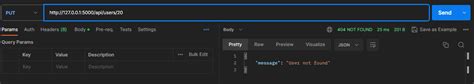 github muhammadraheelnaseem flask api development explore flask api development using get