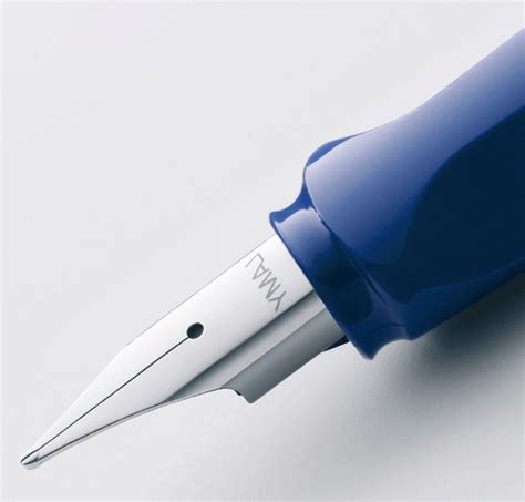 Lamy Nib Stainless Steel Lamy Nib Stainless Steel