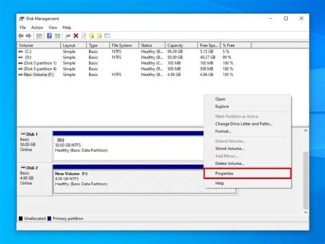 A Disk Read Error Occurred How To Fix On Windows
