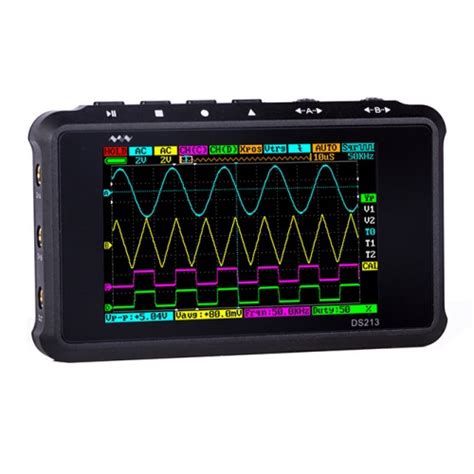 Get Raspberry Pi Arduino And Other Products On Pcbway Store