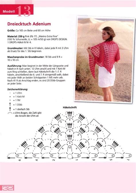 🔊 추석이 참 빠르네요~ 추석명절전 ~~택배소식 전합니다~~ 👉추석명절전 택배 발송은 화요일까지~~발송합니다~ 추석전 실 필요 손뜨개~도안및자료실 Band