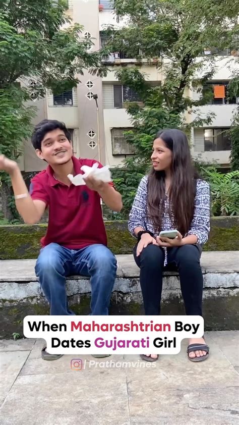 prathamesh shinde🦖 on reels