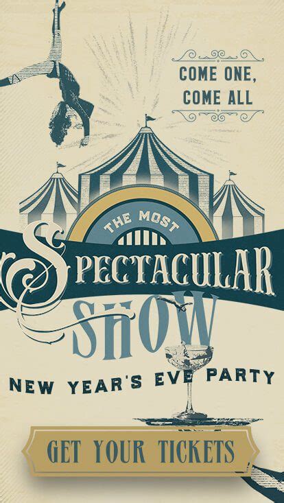 The Twelve Thirty Club Restaurant Bar Nashville