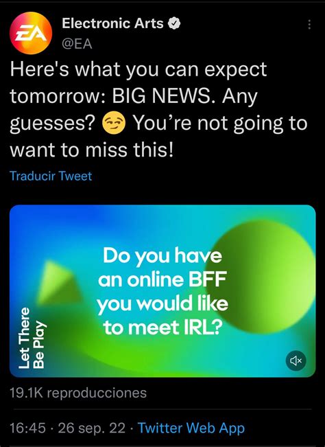Stuck In Loading Screen To Online Solo R Needforspeed