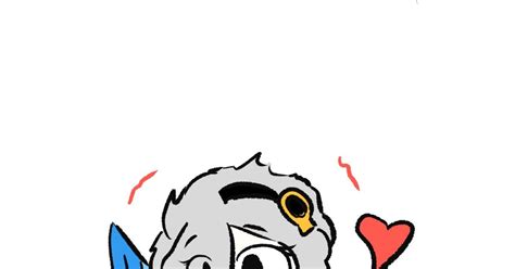 브롤스타즈 콜레트 Apop308のイラスト Pixiv