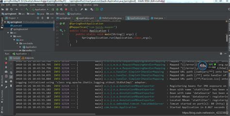error processing condition on org springframework boot autoconfigure jdbc