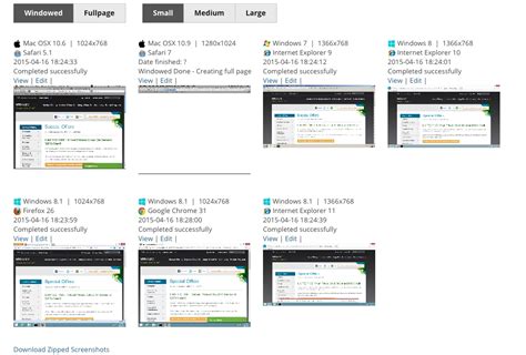QA Optimizely Experiments A 3 Step Guide MKG Marketing