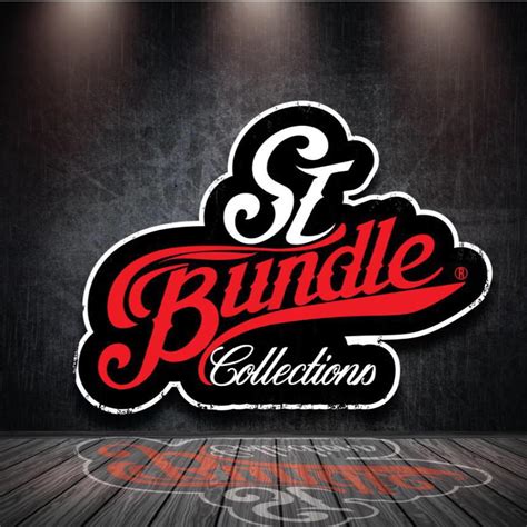 St Bundle Collections