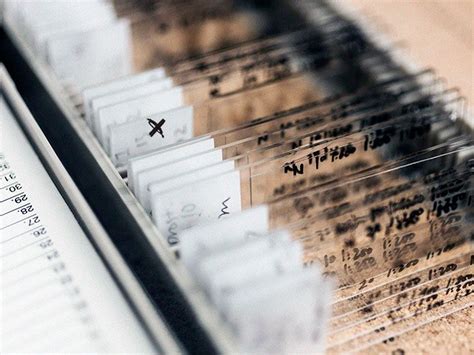 Refsum Disease Causes Diagnosis And Treatment