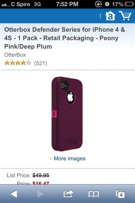 Otter Box Image List Otterbox Fun