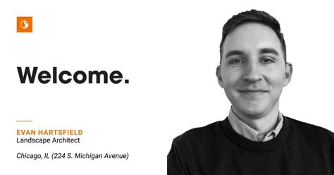 Todd Meyer On Linkedin Chicago Urbanplanning Landscapearchitecture