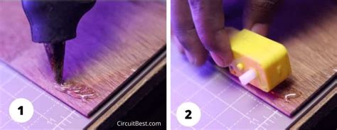 Arduino Bluetooth Controlled Car With Front And Back Lights Using Arduino Uno L293d Motor Driver