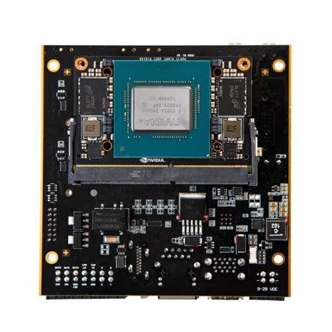 Jetson Xavier Nx Module Pinoutdatasheet Jetson Xavier Nx Nvidia Developer Forums Atelier Yuwa