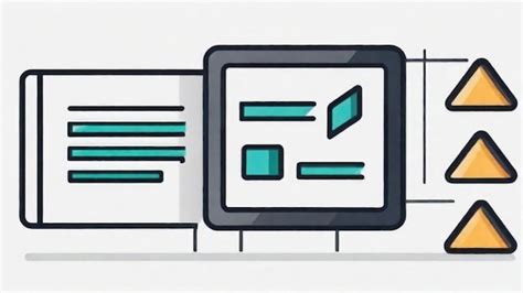 Premium Photo Efficient Document Scanning Process