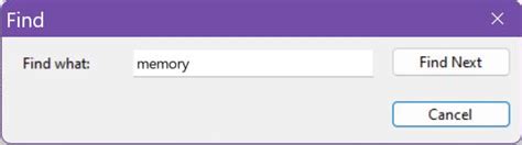 What Is Windows Event Viewer How To Open And Use Event Logs