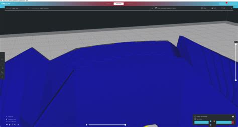 Arachne Slicing Behavior Ultimaker Cura Ultimaker Community Of 3d Printing Experts