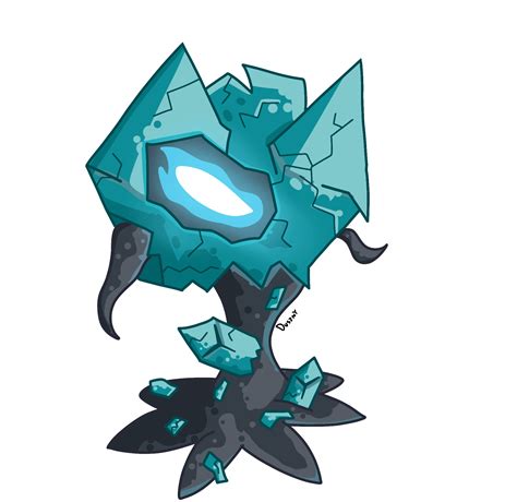 Heres A Teaser Of My Next Hero Idea R Kingdomrush