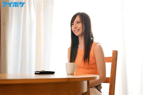 Ipx 262 解禁！人生初生中出しsex 禁欲後の生挿入に超快感「ガチ」イキ連発！！どっぷり10発中出し！！ S級女優解禁！音あずさ終於被射進去了！ Dmm