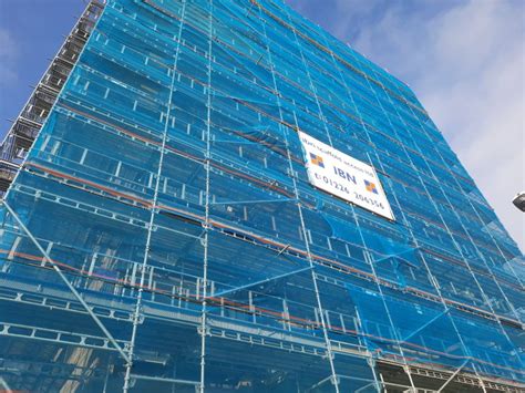 Scaffolding Scaffold Construction Building Safety Healthandsafety