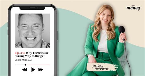 [ep 356] Why There Is No Wrong Way To Budget With Jesse Mecham