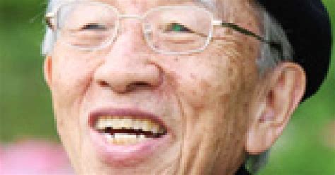 특별기고 인류문화 나아갈 길 보여준 프란치스코 교황 방한