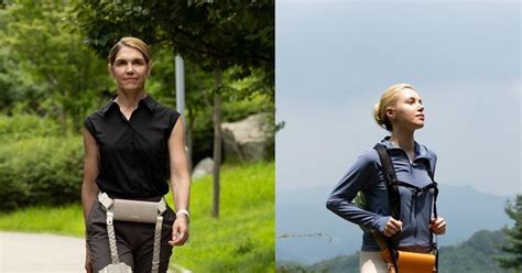 Ai가 만든 세상 로봇과 증강 현실 산업 향연 Ces 2025