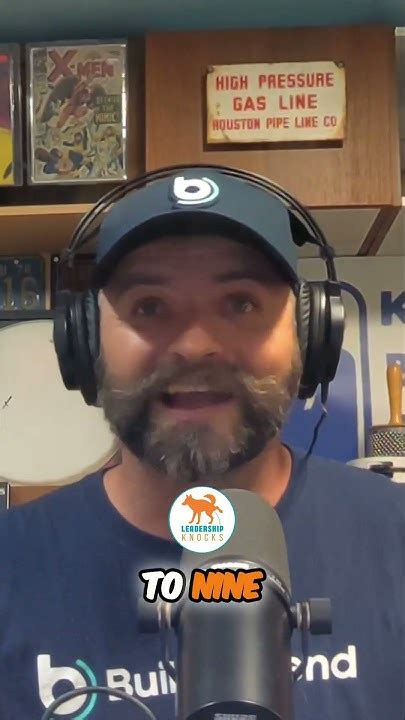 Buildertrend Is It Worth The Cost Honest Builder Reviews Youtube