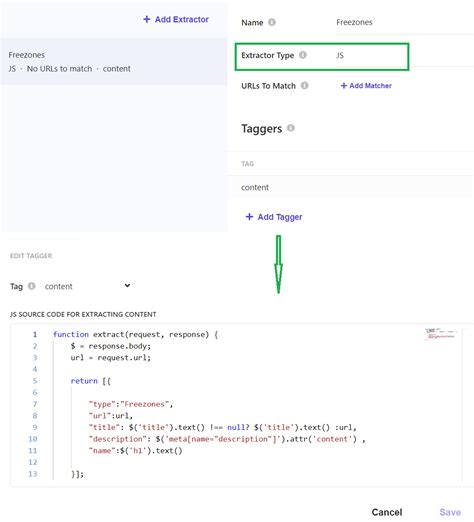 Sitecore Search Data Ingestion From Multiple Sources And Search