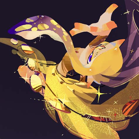 Glitter Dress Danbooru