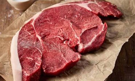 Guide To Lean Cuts Of Beef Healthiest Selections For You