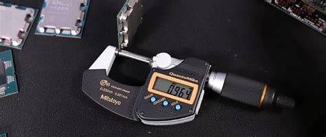 为玩黑神话悟空别贪小便宜，amd R7 7800x3d老款芯片都有人假冒，一文教你如何识别真伪 ！ Cpu 什么值得买