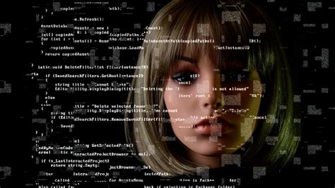 Hacker Background Videos Download 10773 Free 4k And Hd Stock Footage
