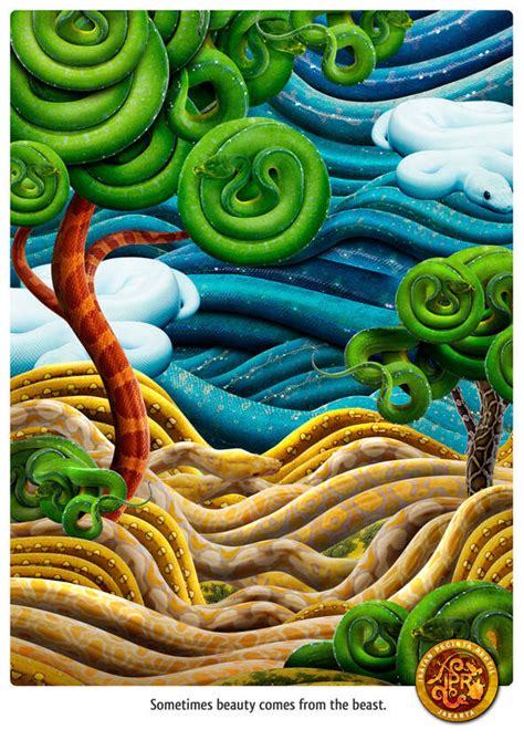 Trees Ads Of The World Part Of The Clio Network