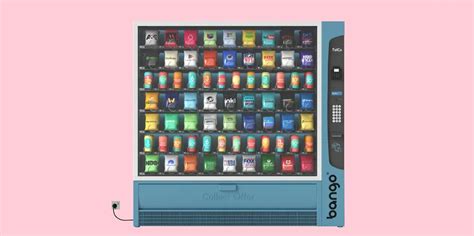 How To Manage Subscriptions Better Suresh Dinakaran Posted On The Topic Linkedin