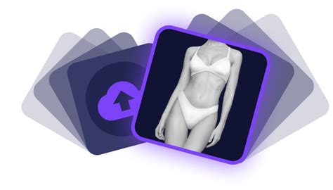 Getnude App Clothoff Ai App Undress Ai App Undress Girl For Free